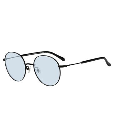 ボストン型 サングラス｜Zoff｜TREND SUNGLASSES/ZY242G31 | [公式]Zoff（ゾフ）通販